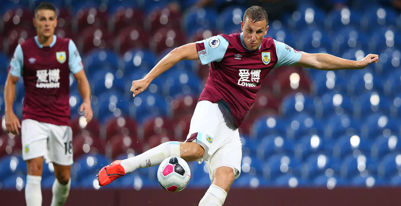 Duncan Alexander: Unsung Heroes - an alternative look at the Team of ...