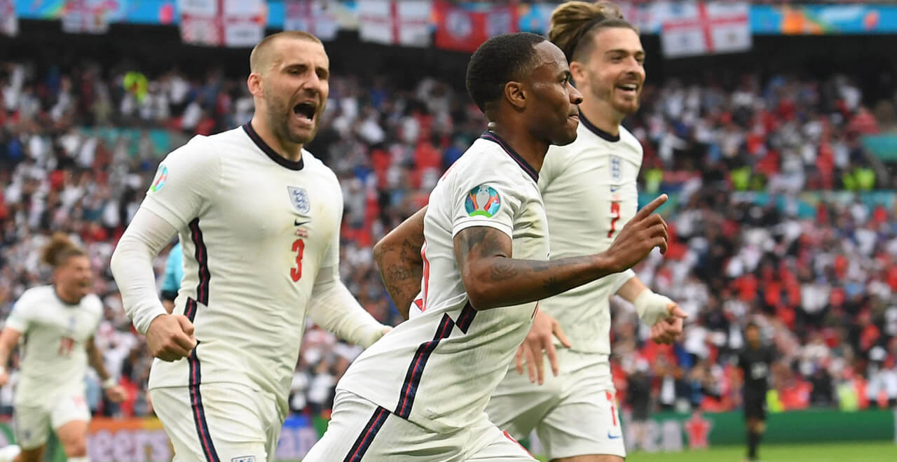 Graham Ruthven: ‘England will never have a better chance than this to ...