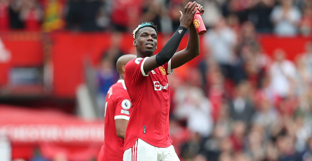 Graham Ruthven: Five stars whose future will be decided in 2022 ...