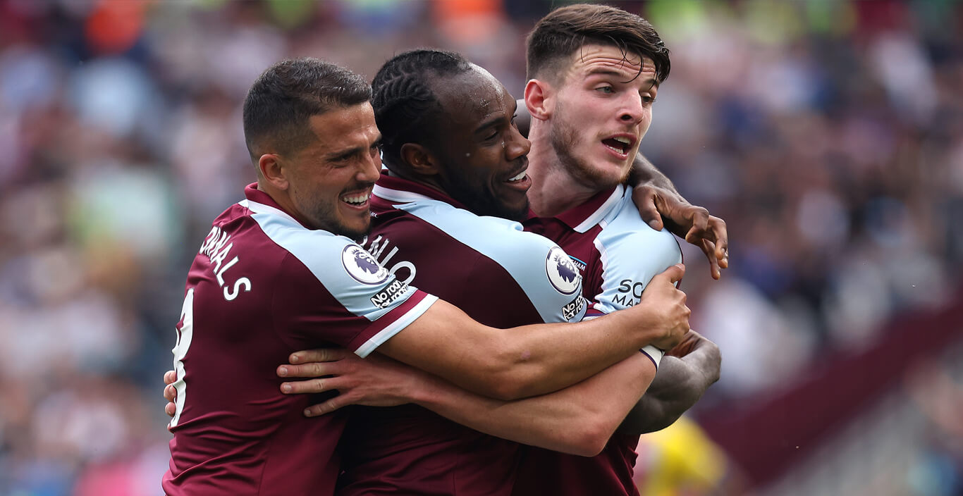 Duncan Alexander: Sprint If You Can’t Handle a Marathon - Unibet Blog | UK