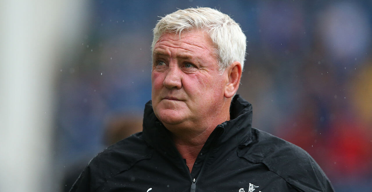 Duncan Alexander: Brucie Bonus - Unibet Blog | UK