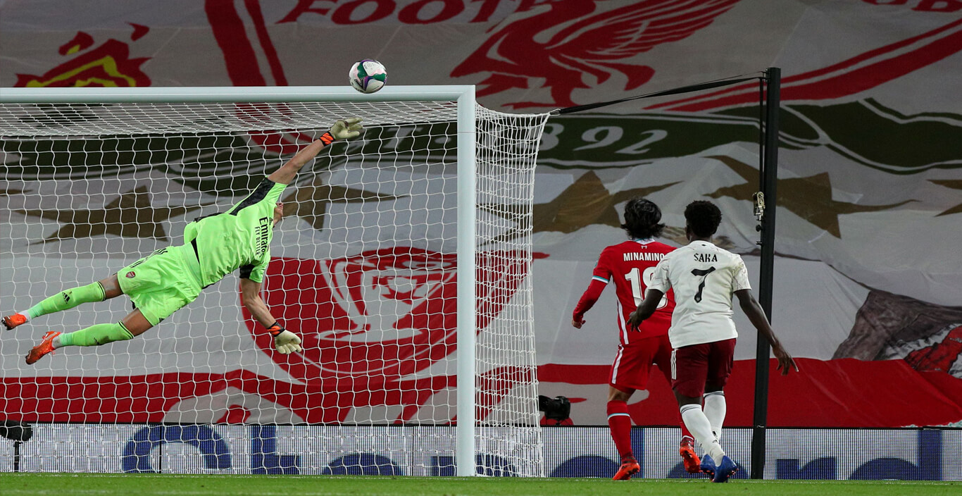 Duncan Alexander: That's Entertainment - Unibet Blog | UK