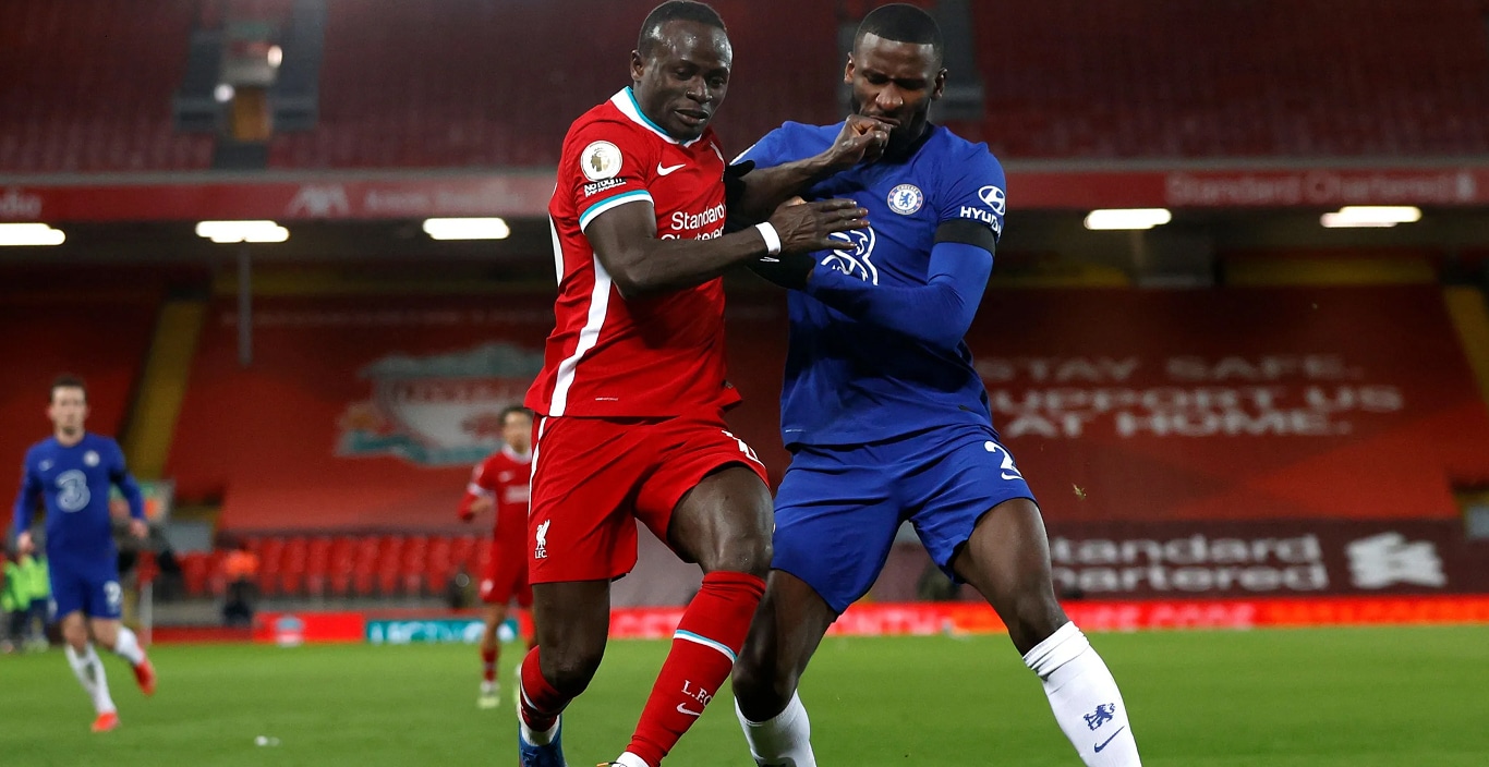 Ste Tudor: Chelsea v Liverpool betting tips: Who will keep their fading ...