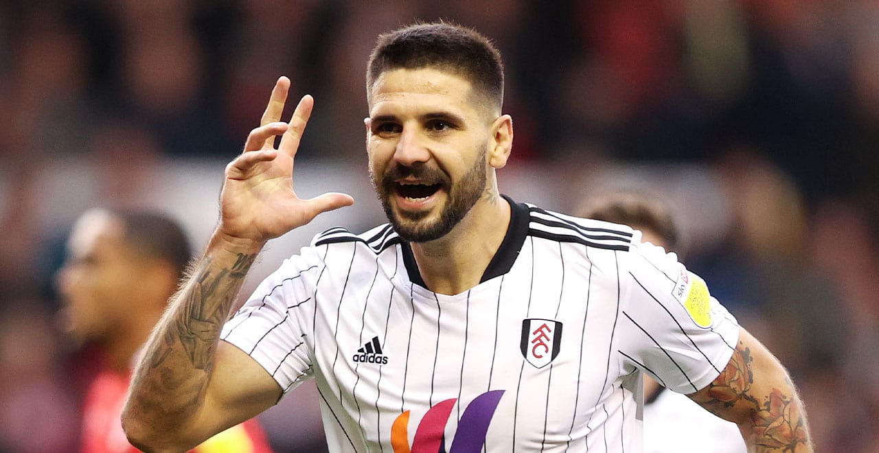 Duncan Alexander: Can Mitro Go Full Champo in the PL? - Unibet Blog | UK