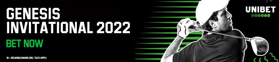Goldf-Banner_Genesis - Unibet Blog | UK