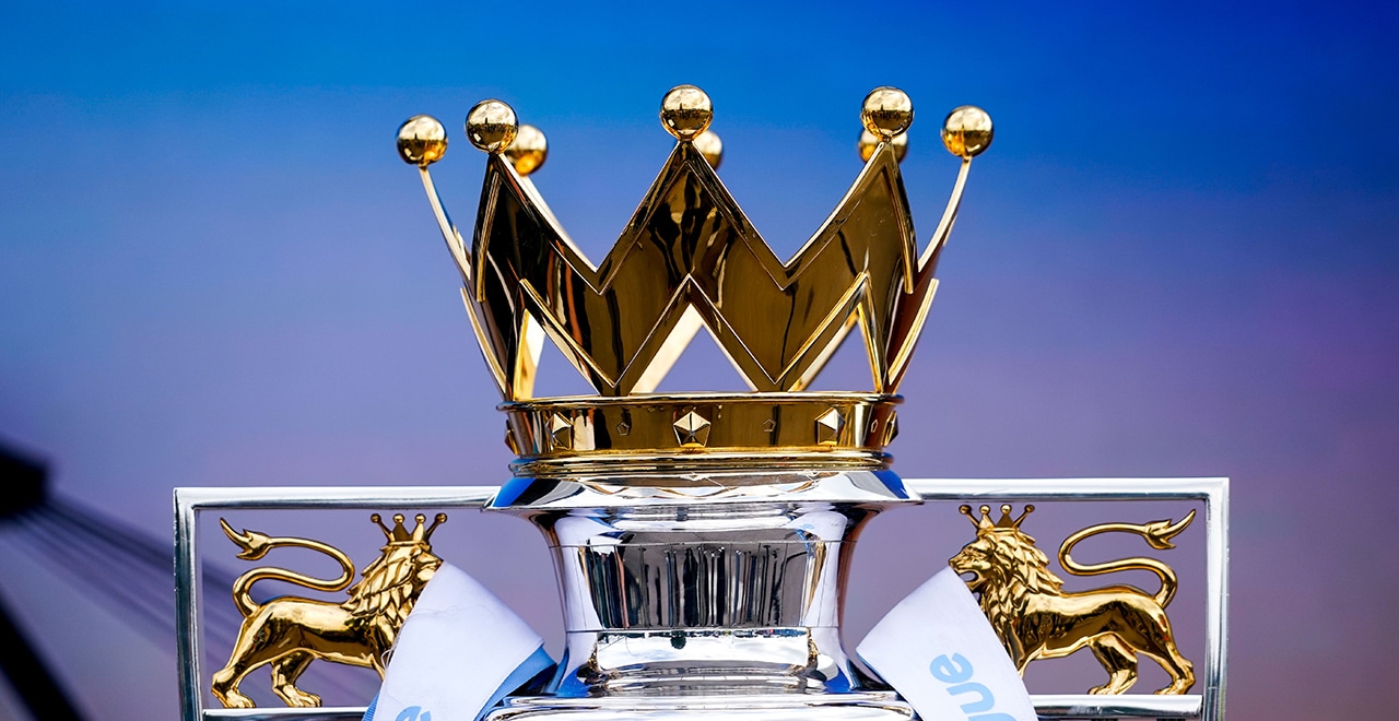 Alan Duffy: Getting To The Point - Unibet Blog | UK