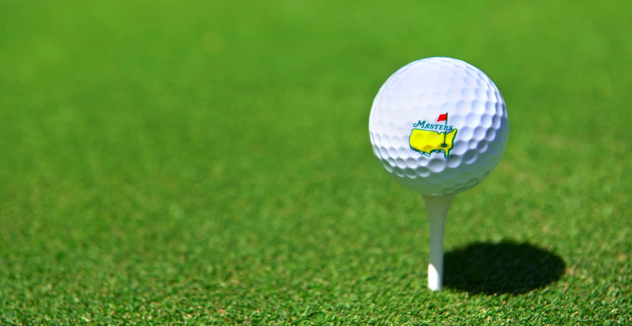 Masters Sunday preview: Back this 50/1 shot to shoot the lowest round ...