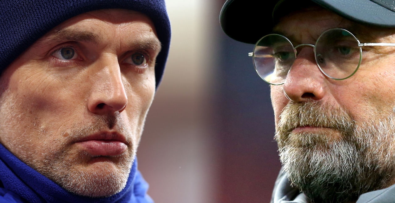 Duncan Alexander | Give Us a Cup Final to Remember - Unibet Blog | UK