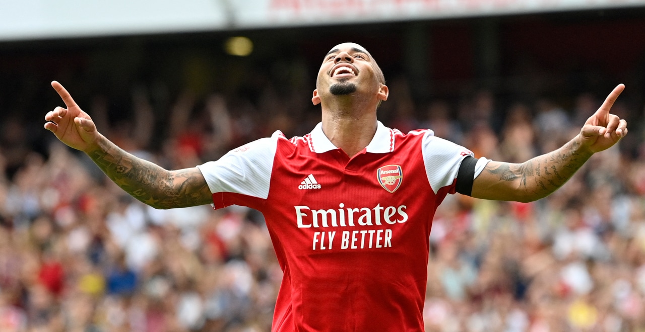 Graham Ruthven: Something for the weekend - Unibet Blog | UK