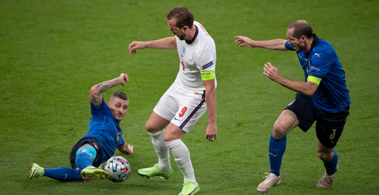 Graham Ruthven | The weekend's best bets - Unibet Blog | UK