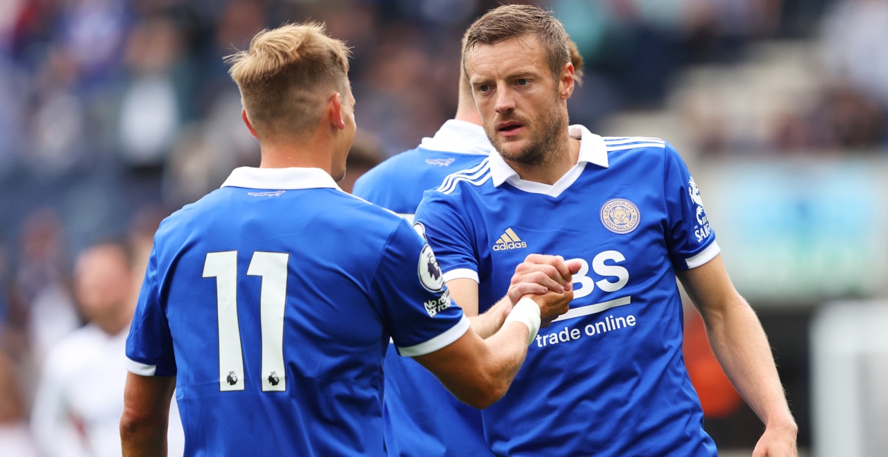 Graham Ruthven: The Weekend's Best Bets - Unibet Blog | UK