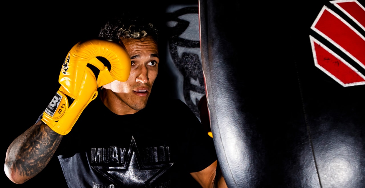 Nick Peet: Rise or Fall - Full UFC 280 preview - Unibet Blog | UK