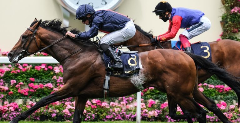 russian-ruler-feature - Unibet Blog | UK