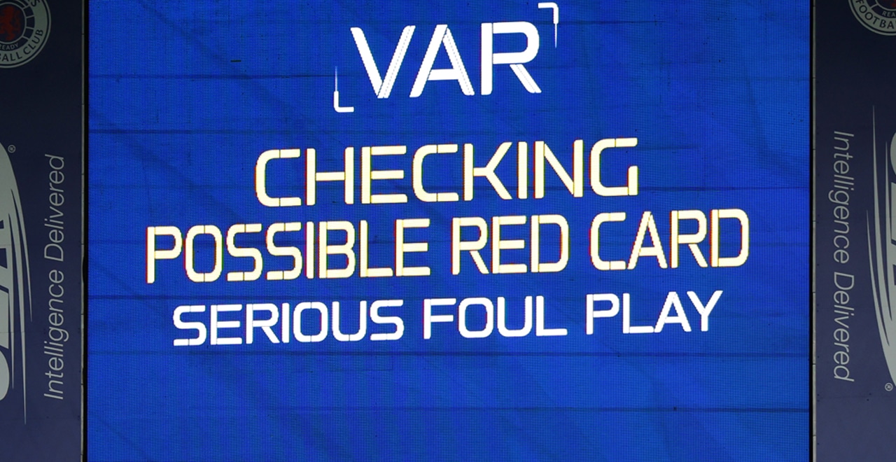 Duncan Alexander: Monstrous Forwards - Unibet Blog | UK