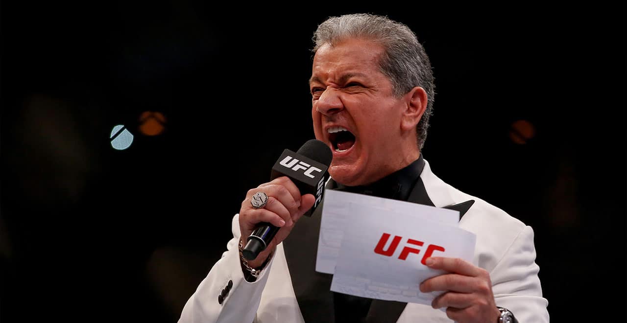 Nick Peet: Derrick Lewis vs Sergey Spivak preview - Unibet Blog | UK