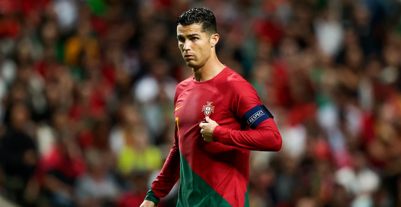 CR7-Header - Unibet Blog | UK