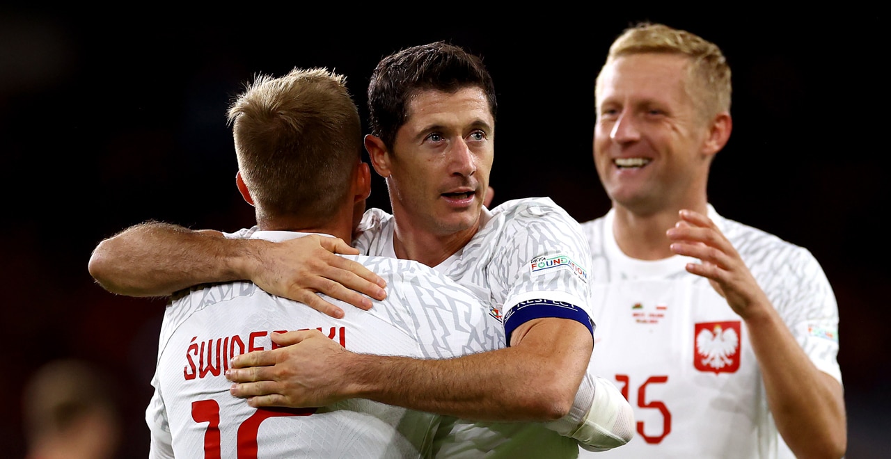 Graham Ruthven | Tuesday's Best Bets - Unibet Blog | UK