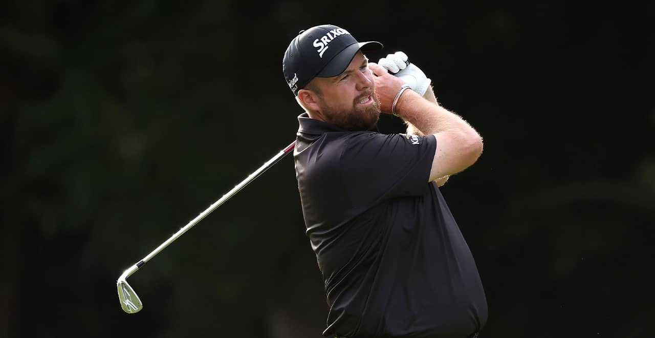 Shane Lowrey - Unibet Blog | UK