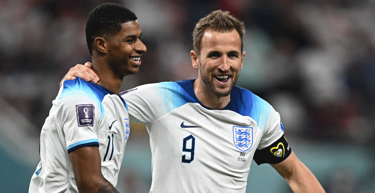Graham Ruthven: Something for the weekend - Unibet Blog | UK