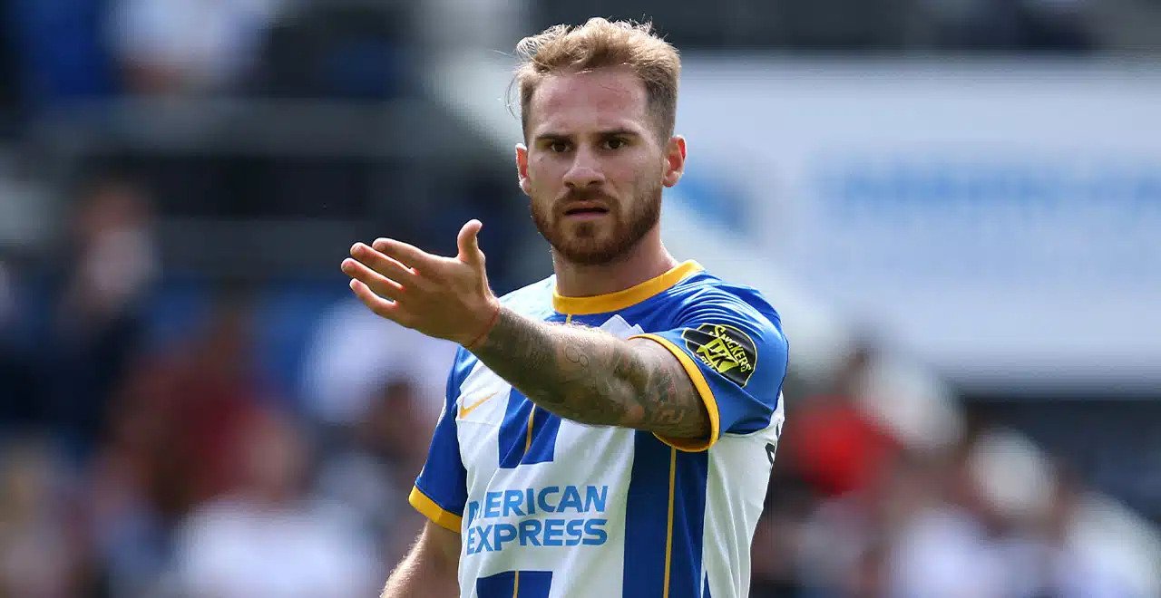 Graham Ruthven: The weekend's best bets - Unibet Blog | UK