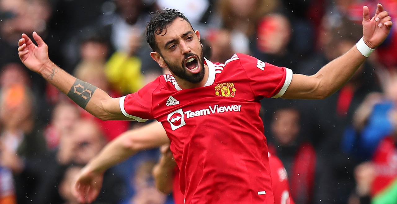 Graham Ruthven: Something for the weekend - Unibet Blog | UK