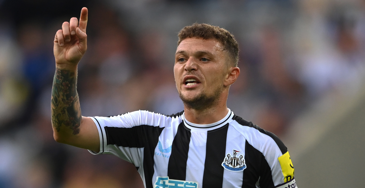 Adam Barnish: A Case for the Defence – How Newcastle United compare to ...