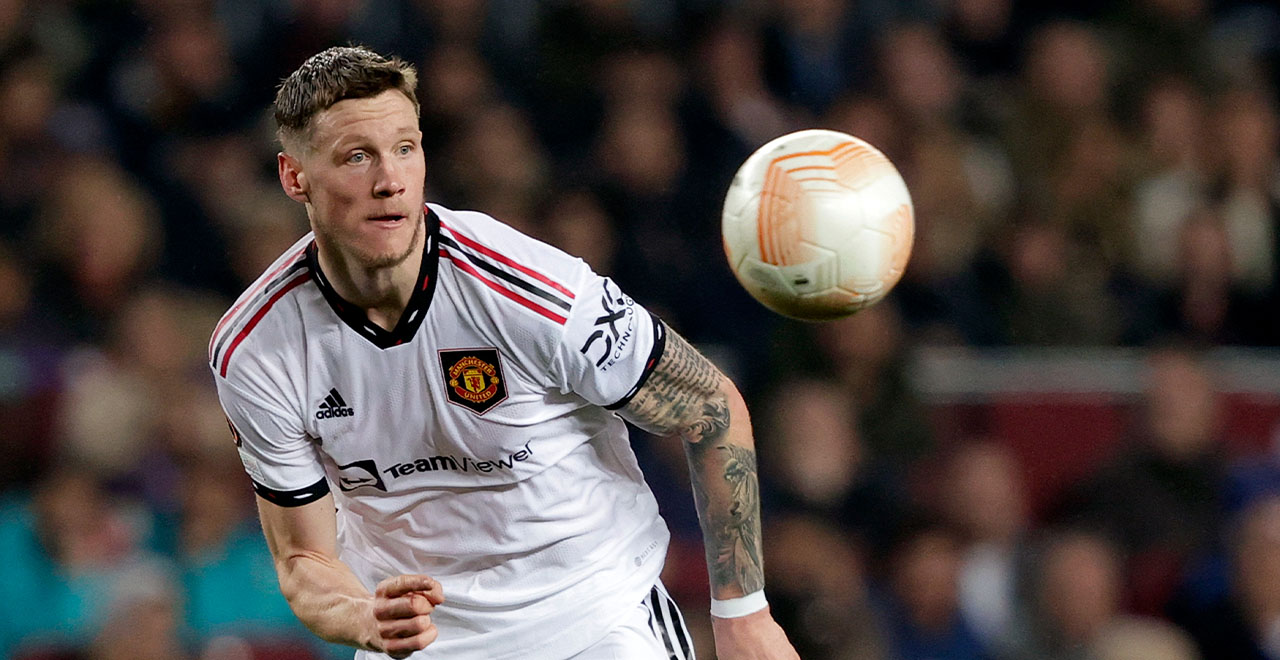 Graham Ruthven: Something for the weekend - Unibet Blog | UK