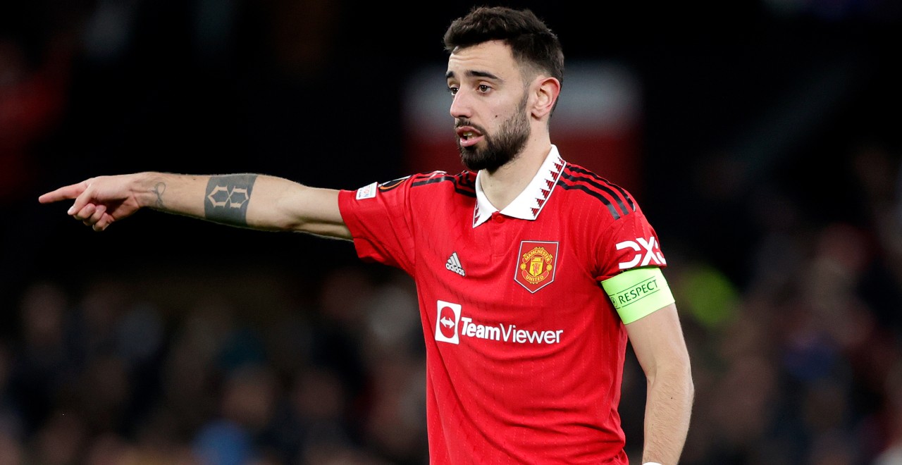 Graham Ruthven: Something for the weekend - Unibet Blog | UK