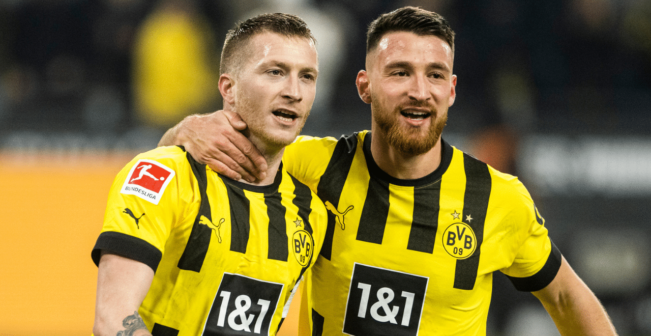 Graham Ruthven: Something for the Weekend - Unibet Blog | UK