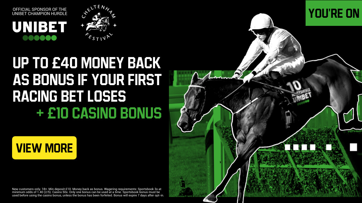 Watch Nicky Henderson Season Review Unibet Blog Uk