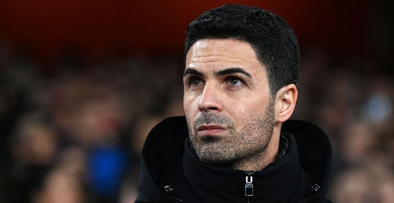 Liverpool V Arsenal Betting Tips Back Artetas Heroes To Overcome