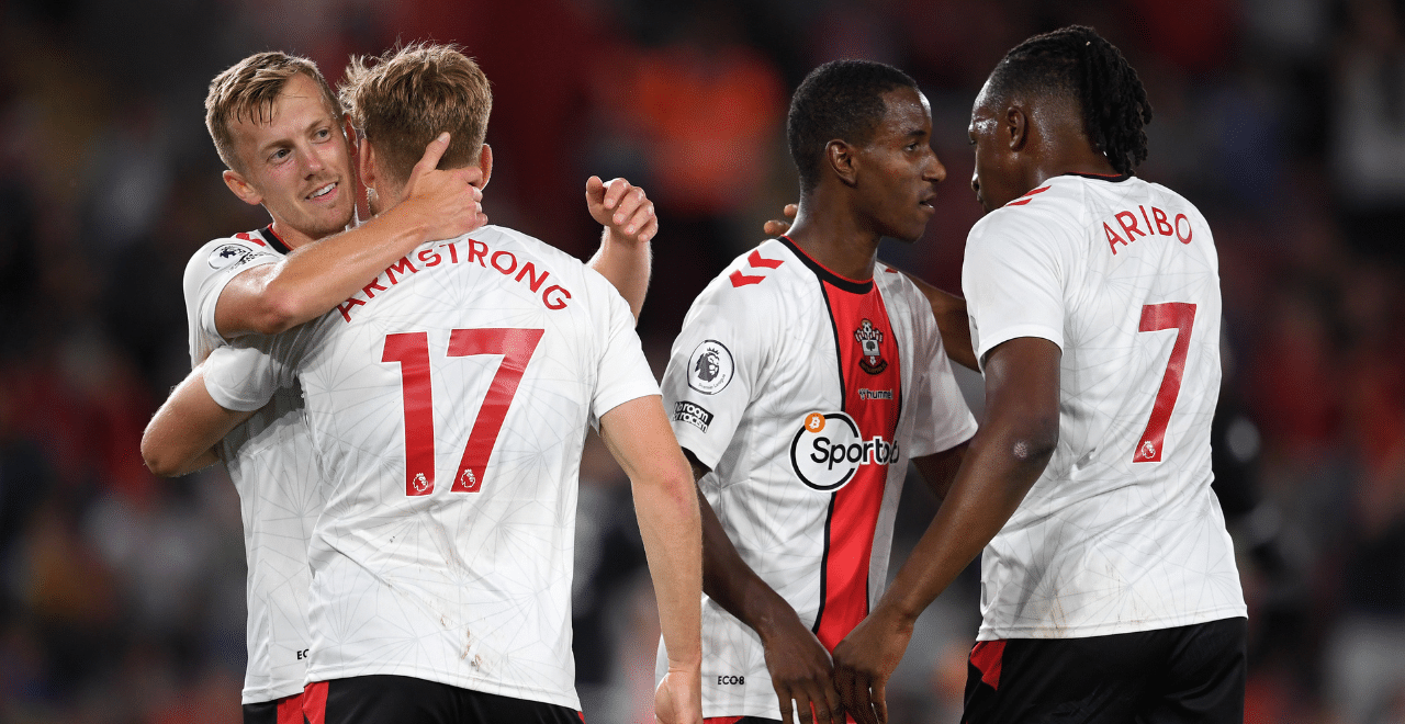 Graham Ruthven: Something for the weekend - Unibet Blog | UK