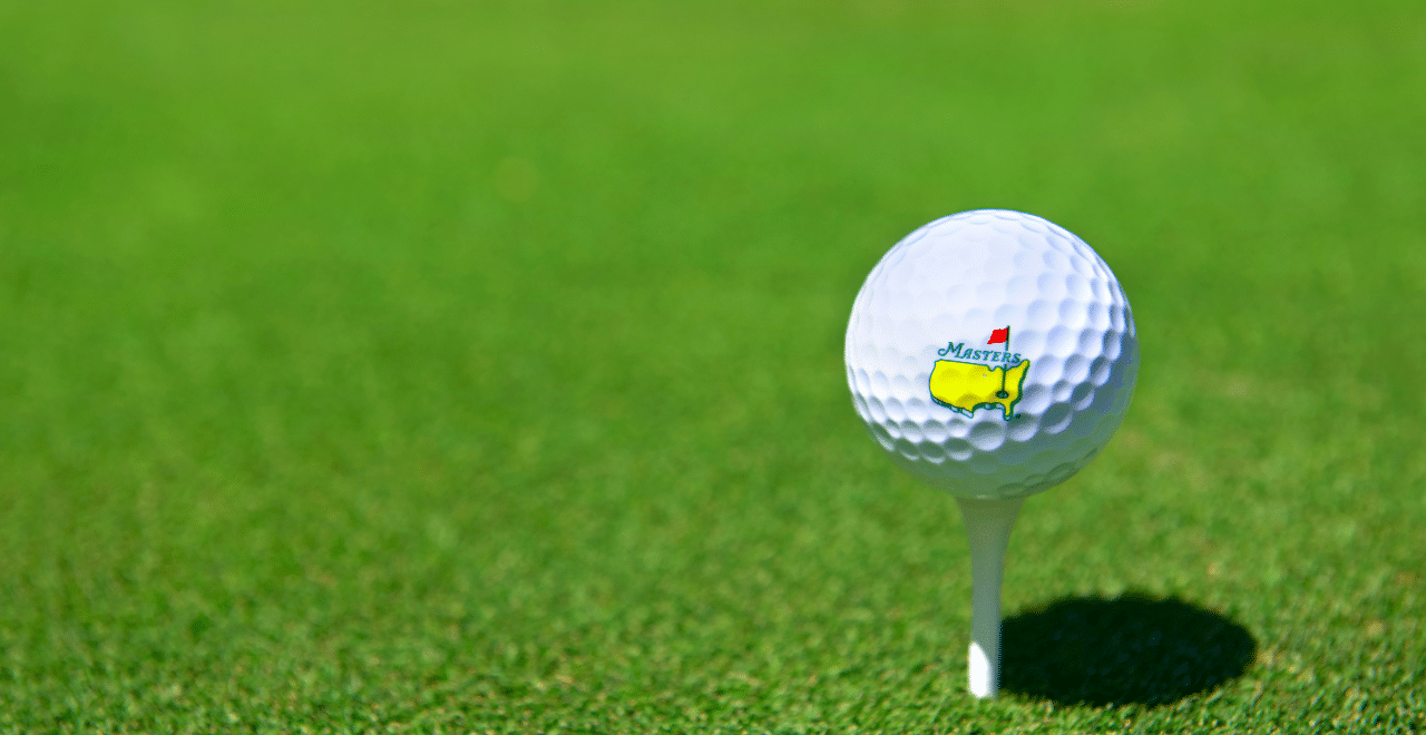 Matt Cooper | The Masters betting preview: Spieth can grab more Green ...