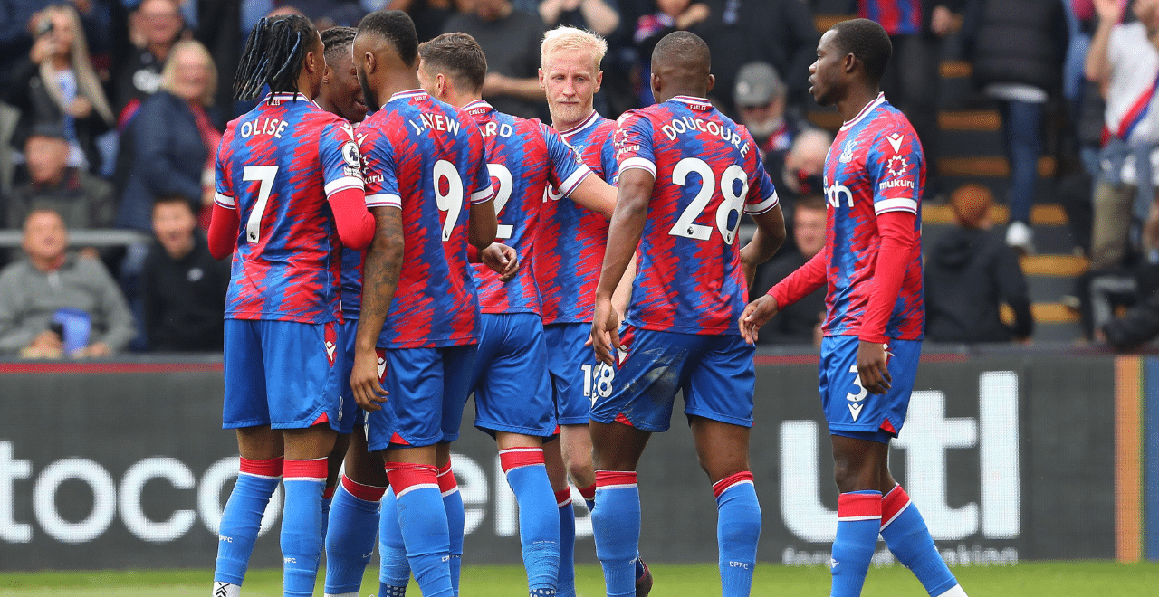 Graham Ruthven - Something for the weekend - Unibet Blog | UK