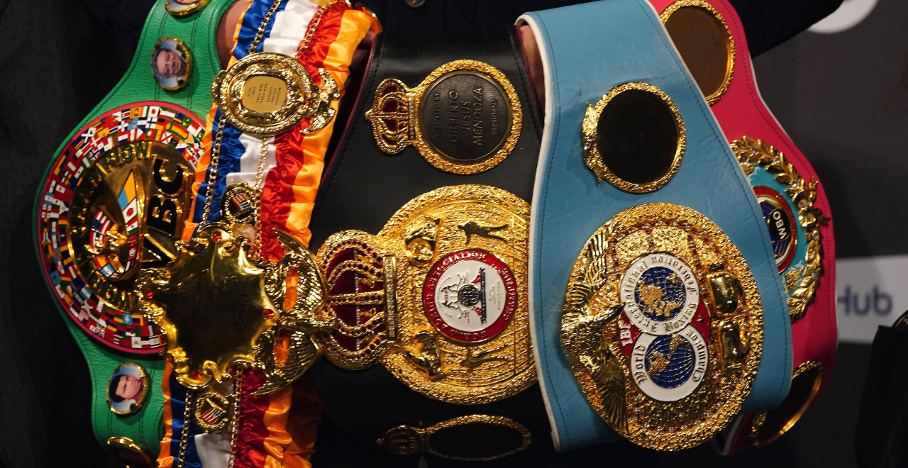 Nick Peet: Cameron vs Taylor 2 Preview - Unibet Blog | UK