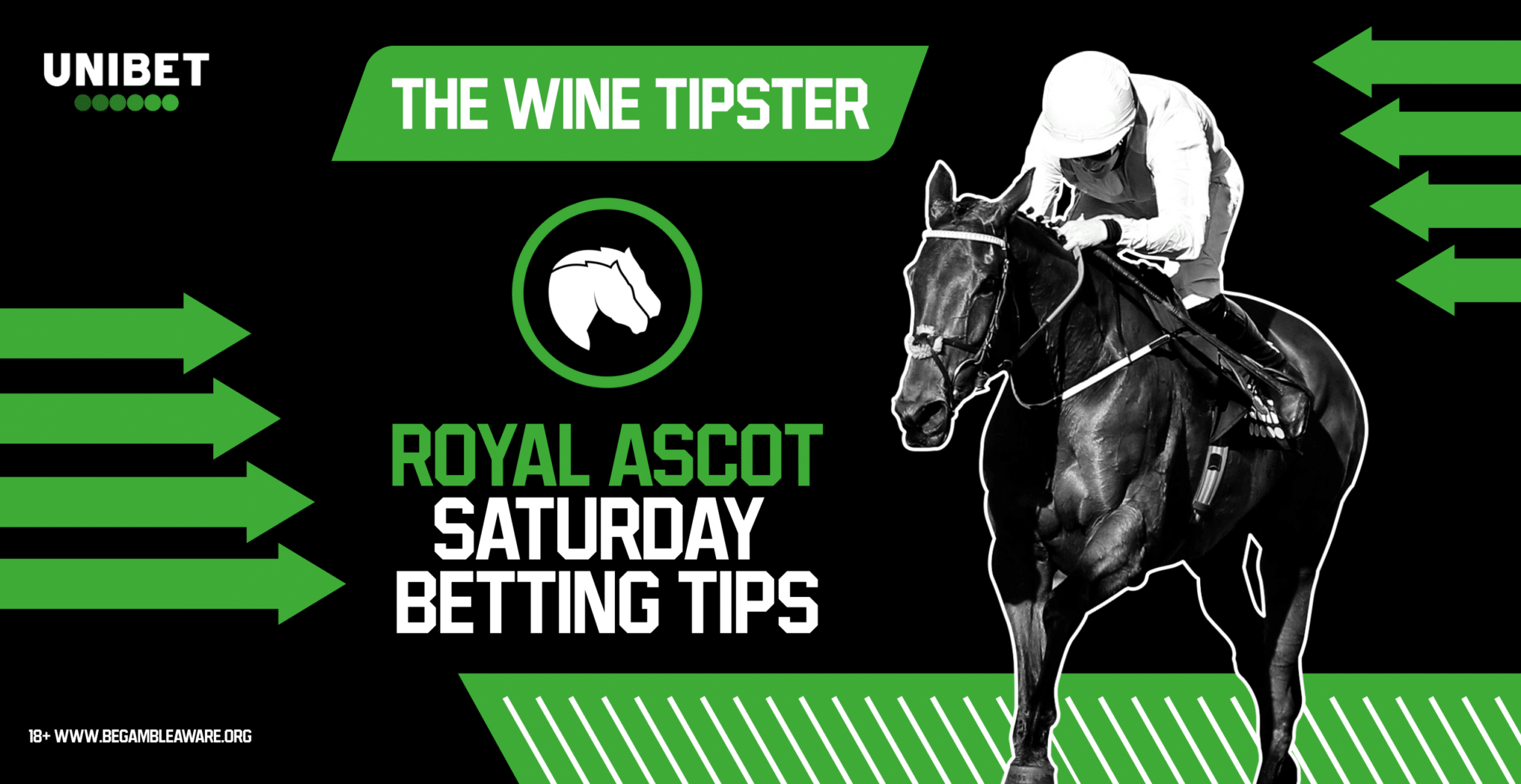 royal ascot saturday tips (3) - Unibet Blog | UK