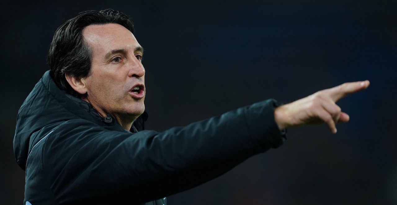 Graham Ruthven | Aston Villa, Brentford, Brighton - which of last ...