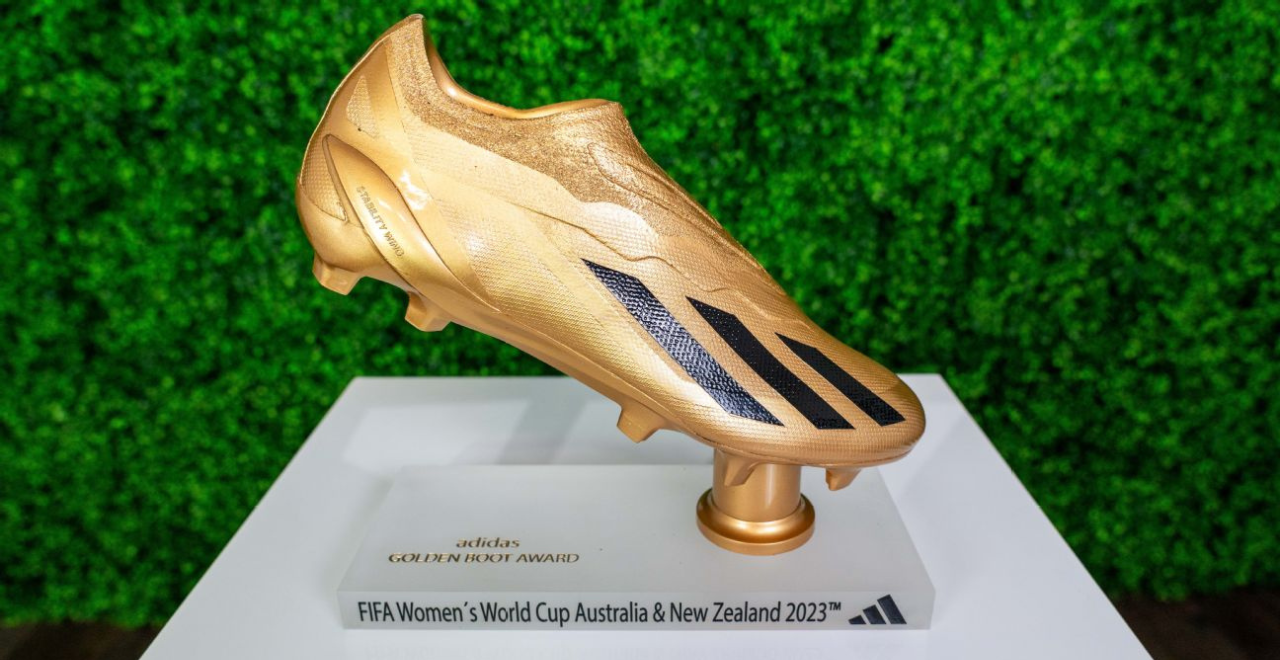 Graham Ruthven: Lauren James flourishing as England’s greatest ...