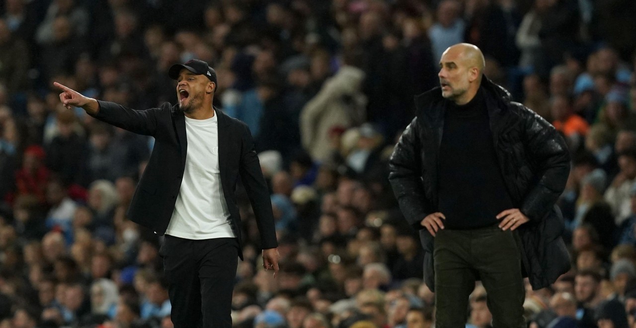 Graham Ruthven: Something for the weekend - Unibet Blog | UK