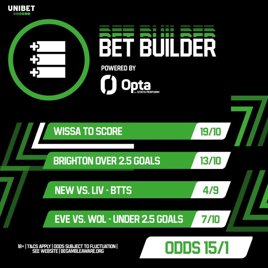 Opta-Bet-Builder-two-square - Unibet Blog | UK