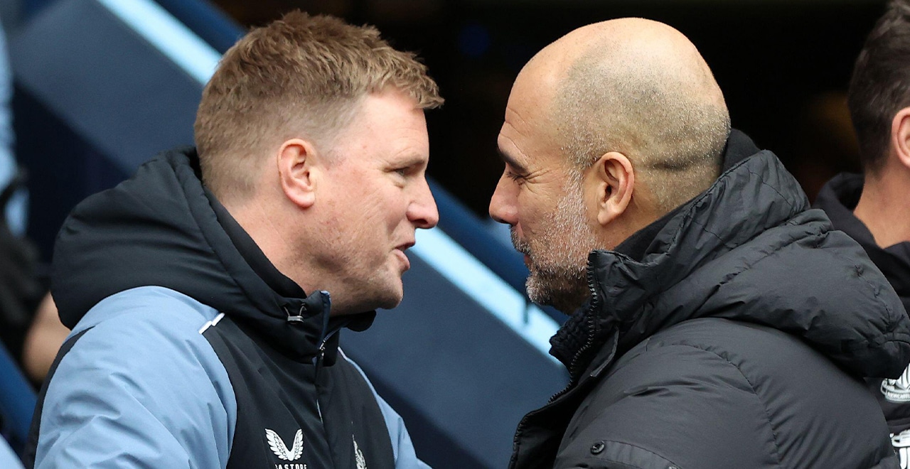 Graham Ruthven: Something for the weekend - Unibet Blog | UK