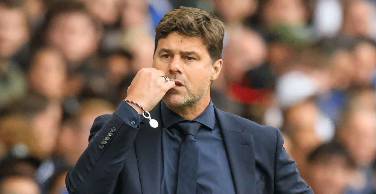 Graham Ruthven: Something for the weekend - Unibet Blog | UK