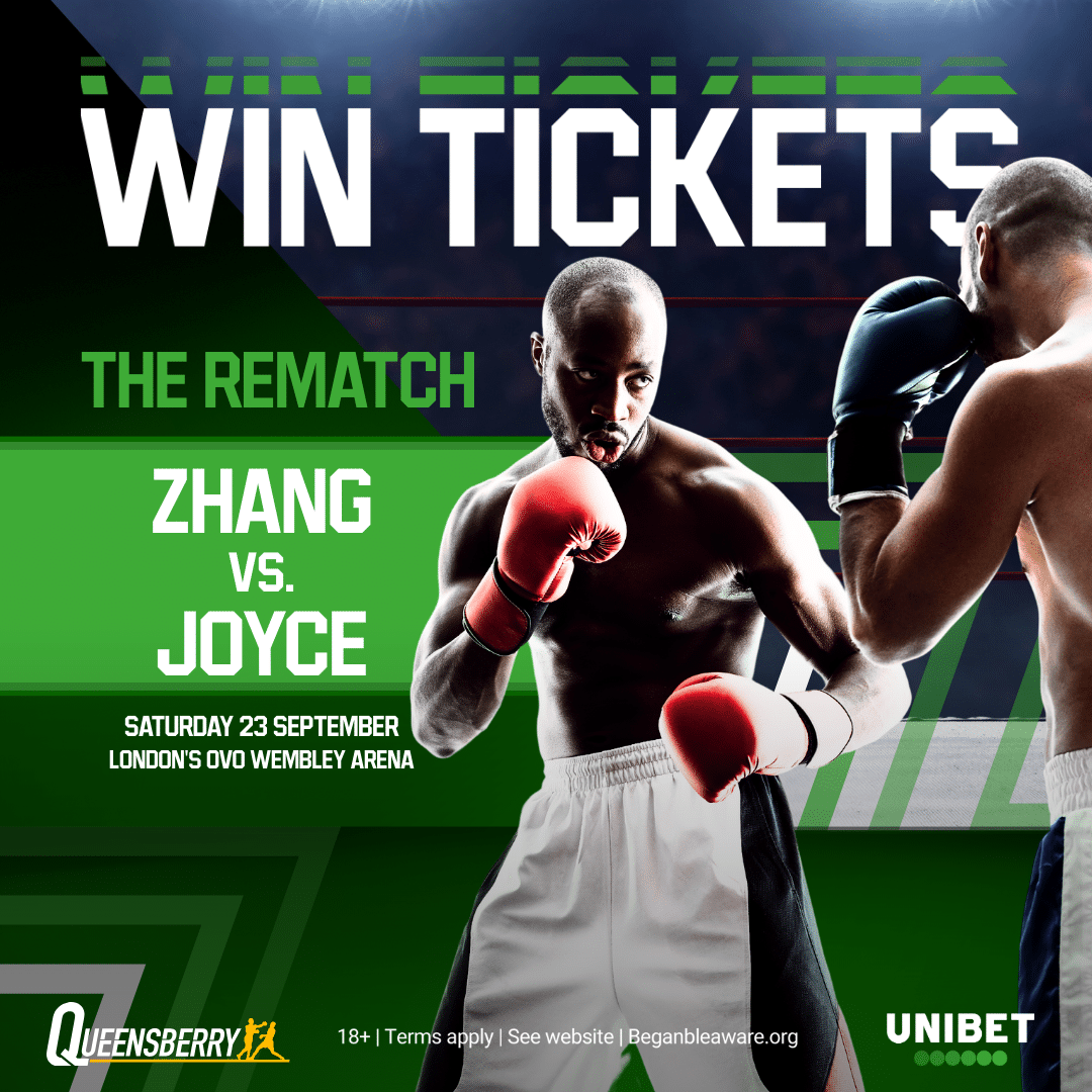 un-uk-boxing-2023-win-tickets-some-square - Unibet Blog | UK