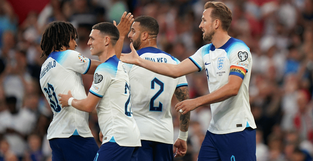 Graham Ruthven: Something for the Weekend - Unibet Blog | UK