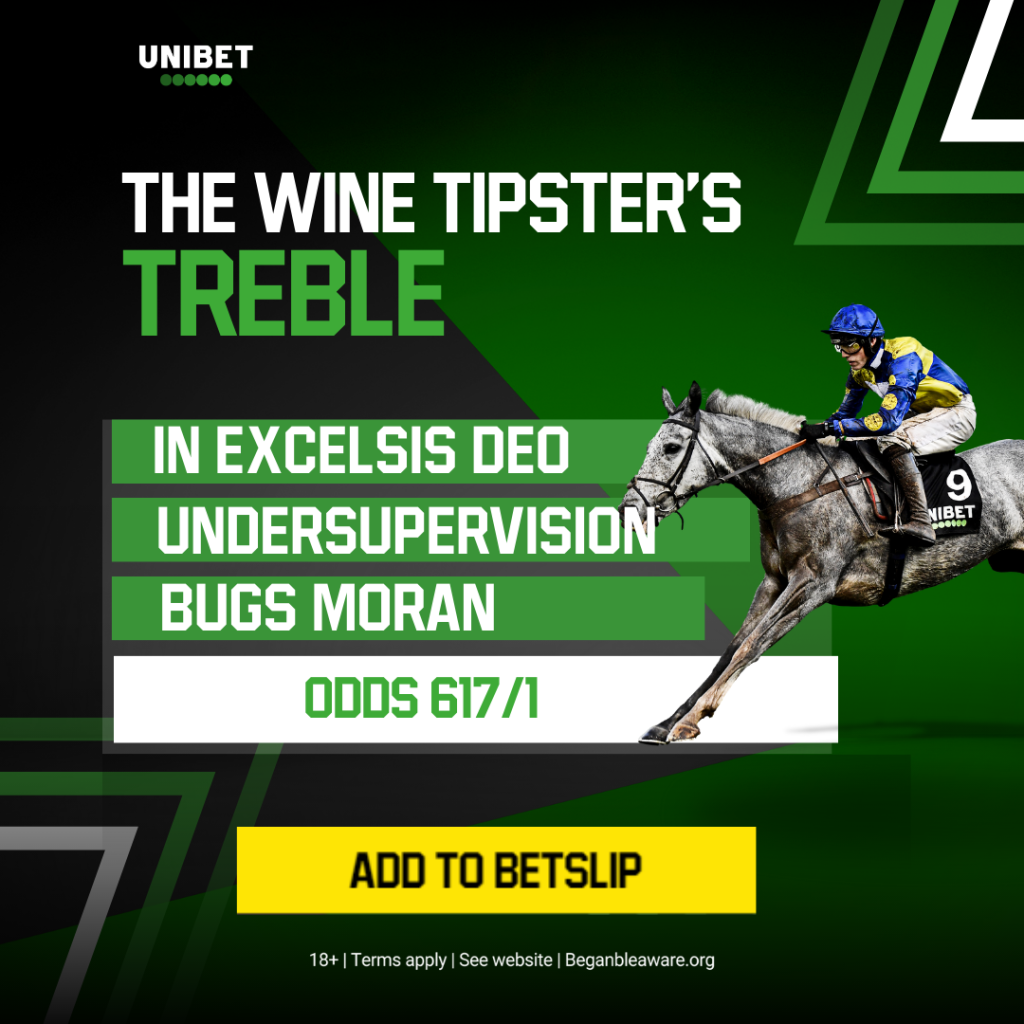 sports-bet-builder-one-odd-v1 (5) - Unibet Blog | UK