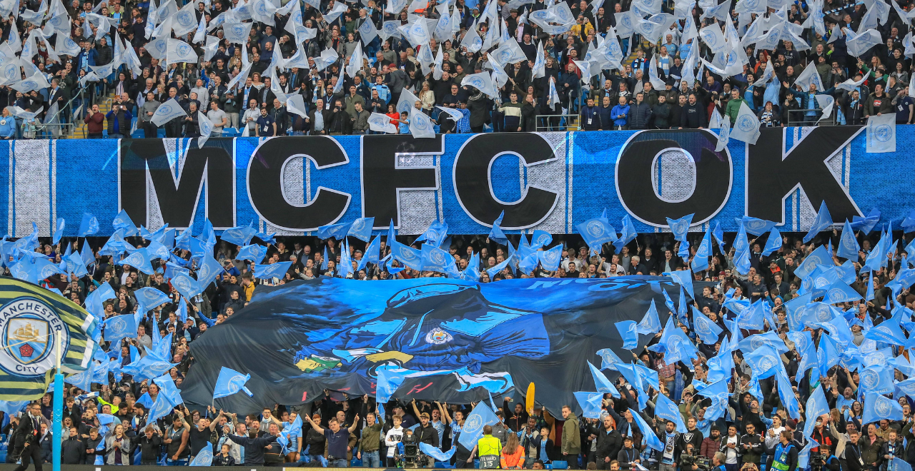 Ste Tudor | Man City v Tottenham betting tips: Spurs to lose their ...
