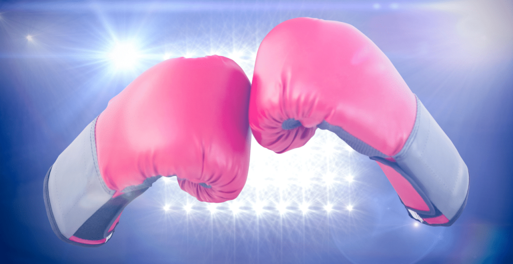 boxing gloves generic - Unibet Blog | UK