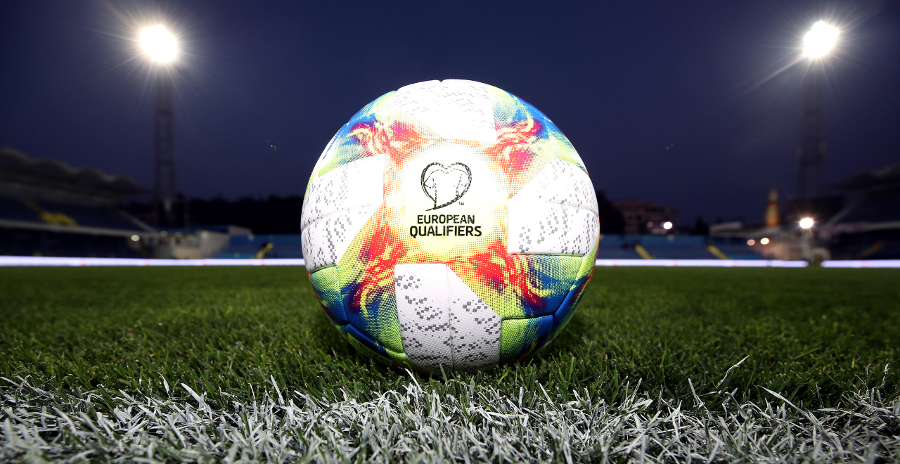 Graham Ruthven: Something for the Weekend - Unibet Blog | UK