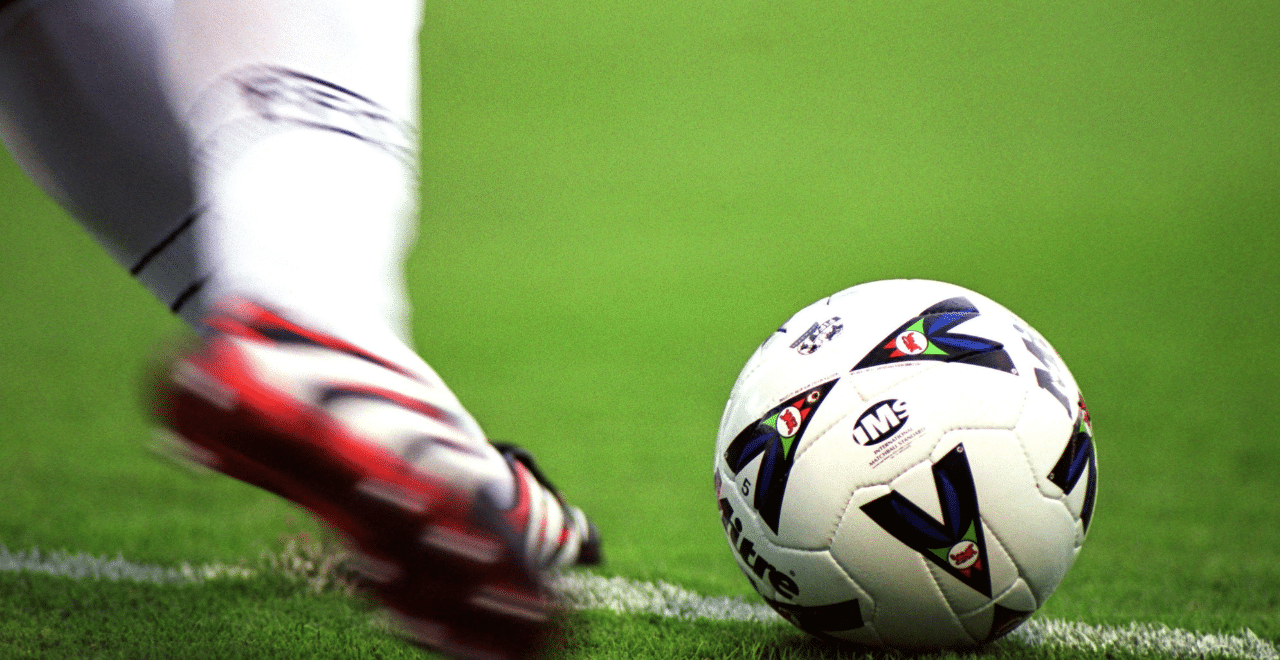 Jonny Cooper: It's the most wonderful football time of the year ...