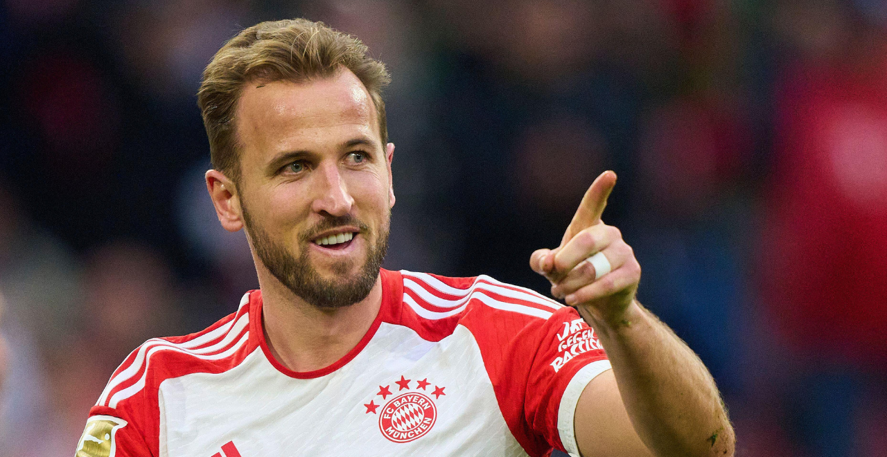 Graham Ruthven: Something for the Weekend - Unibet Blog | UK